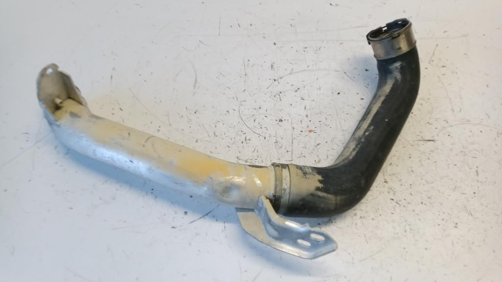 MANICOTTI TURBINA VOLVO V40 Serie 31657732 D4204T8 diesel 1969 (12>15)