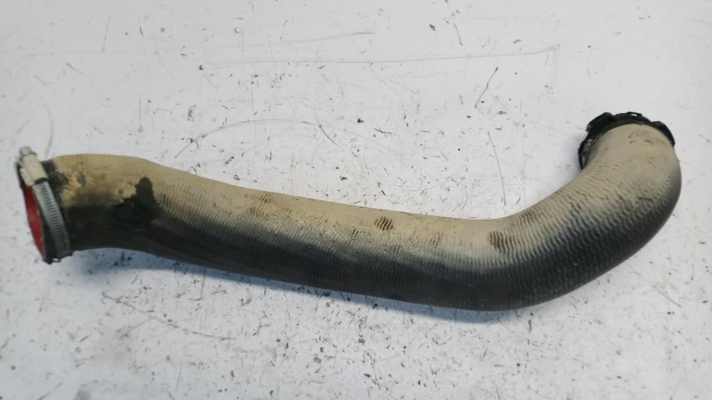 TUBO INTERCOOLER VOLVO V40 Serie 31657748 D4204T8 diesel 1969 (12>15)