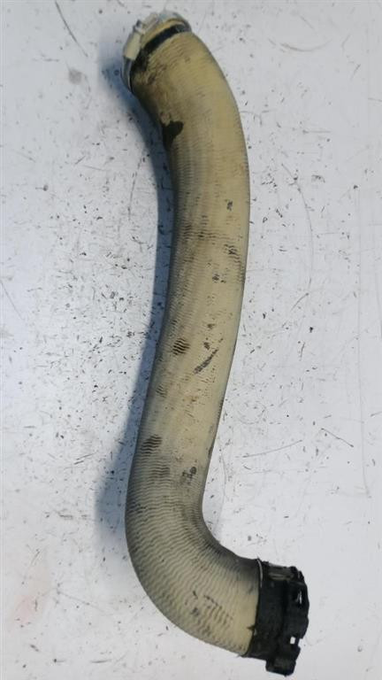 TUBO INTERCOOLER VOLVO V40 Serie 31657748 D4204T8 diesel 1969 (12>15)