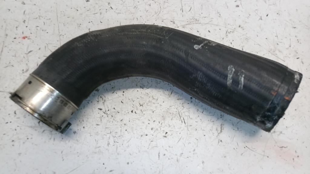 TUBO INTERCOOLER VOLVO V40 Serie 31657753 D4204T8 diesel 1969 (12>15)