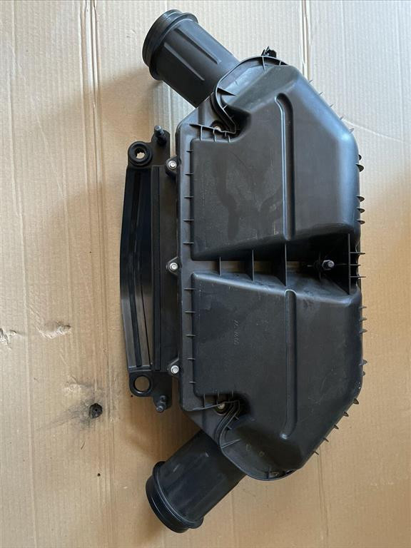 SCATOLA FILTRO ESTERNO CABINA ALFA ROMEO Giulia Serie (952_) 50554703 ...
