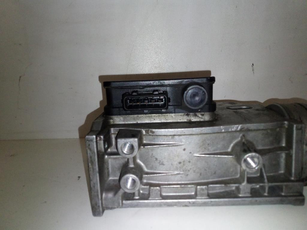DEBIMETRO ALFA ROMEO 155 Serie (167_) 0280202208 0280202213 AR67106 ...