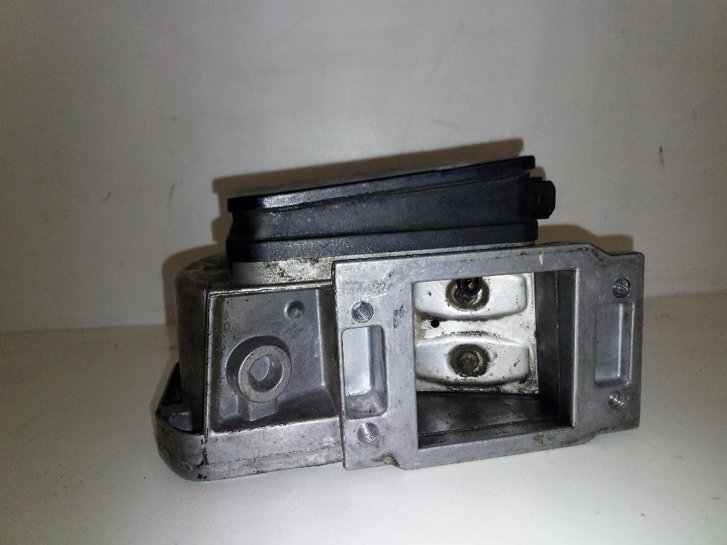 DEBIMETRO ALFA ROMEO 155 Serie (167_) 0280202208 0280202213 AR67106 ...