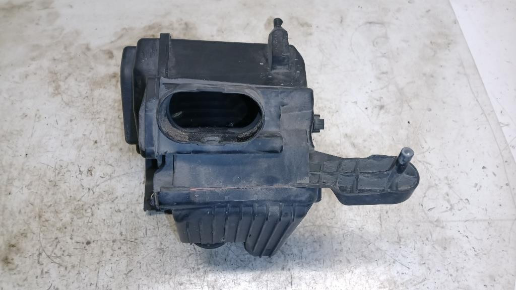 BOX SCATOLA FILTRO ARIA SMART Fortwo Coupé (W453) A2810900701 H4DA4 ...