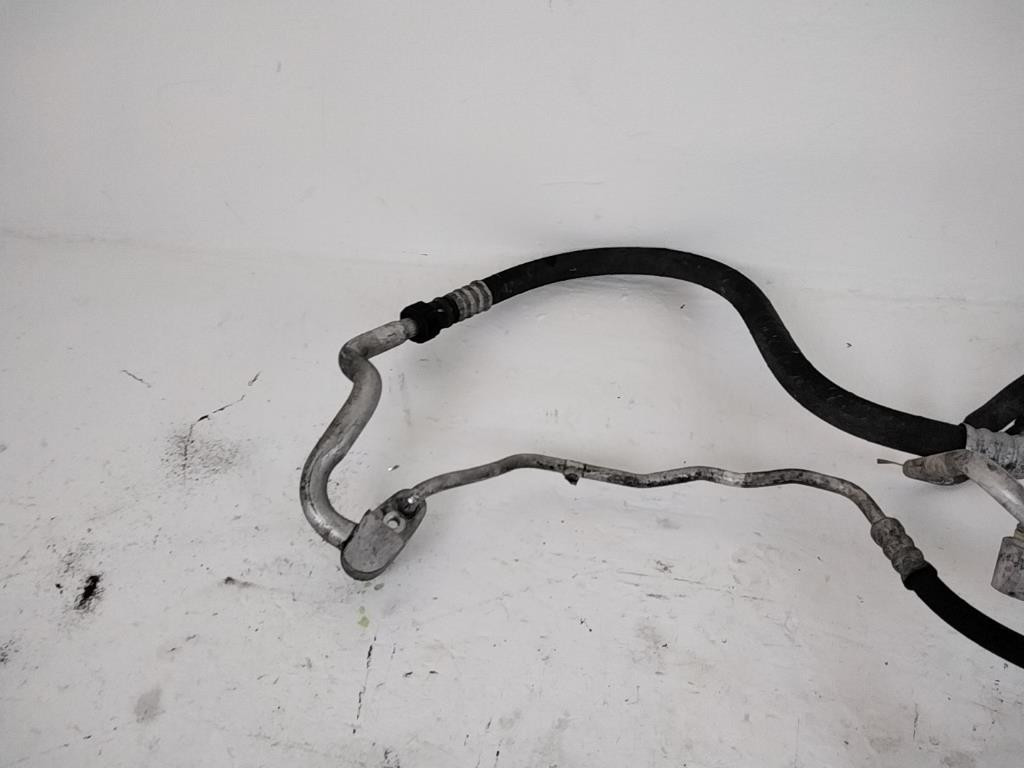 TUBI A/C FIAT Grande Punto 1° Serie benzina 1242