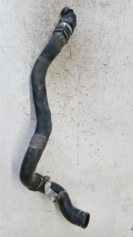 TUBO ACQUA REFRIGERANTE ALFA ROMEO Stelvio Serie (949_) 55271838 diesel ...