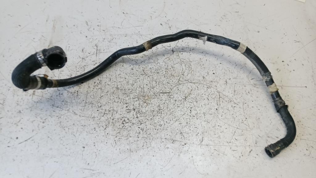 TUBO ACQUA REFRIGERANTE ALFA ROMEO Stelvio Serie (949_) 55271838 diesel ...