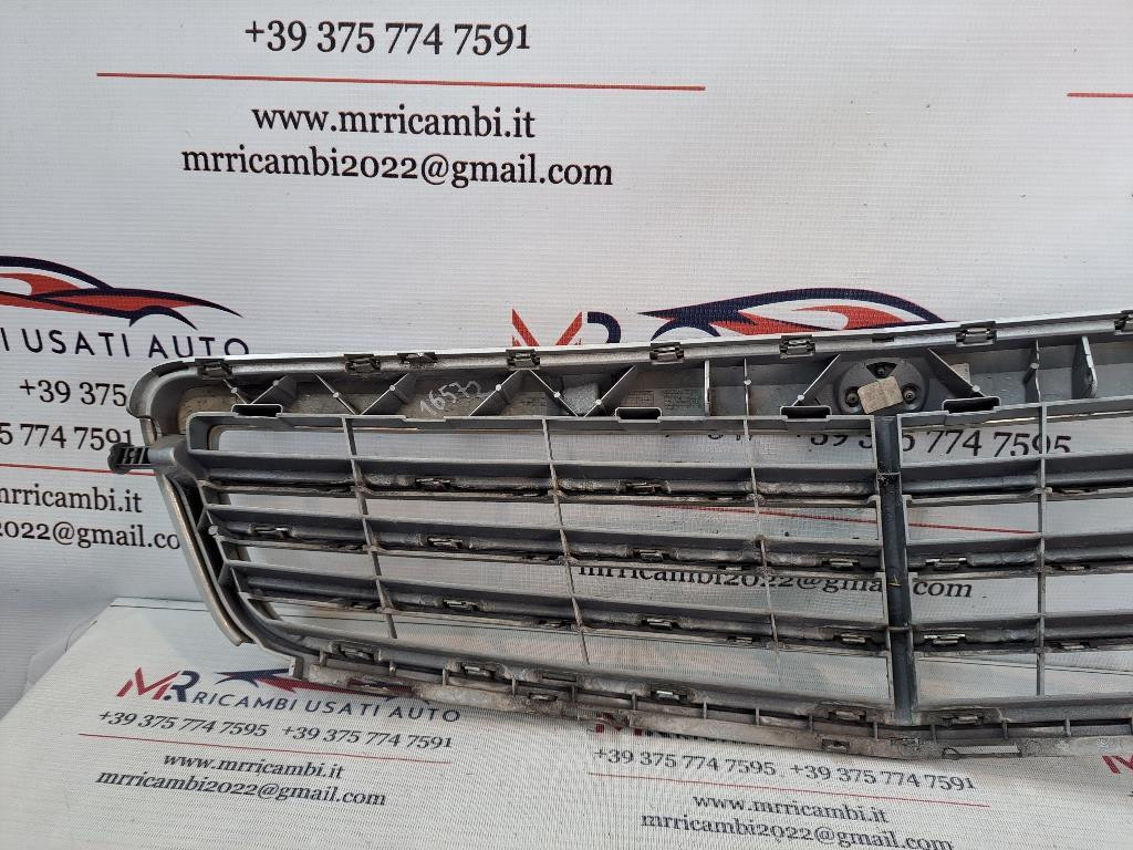 GRIGLIA ANTERIORE MERCEDES Classe C Berlina W204 A2048801483 651912 (07>)