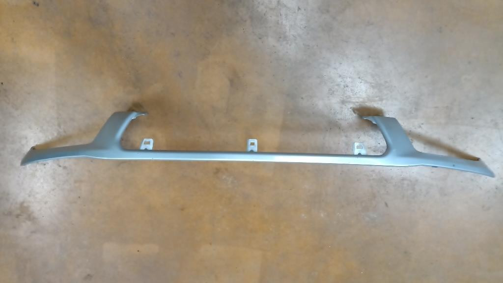 MODANATURA PARAURTI ANTERIORE TOYOTA Rav4 2° Serie 5393142020 1CDFTV ...