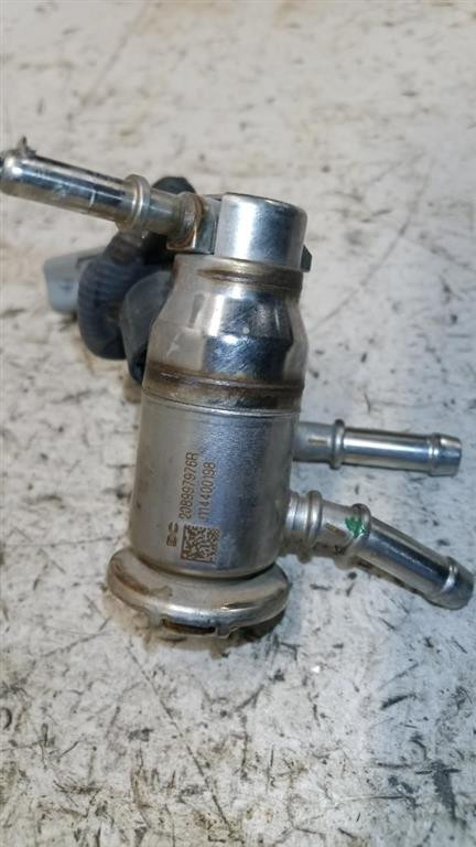 INIETTORE ADBLUE RENAULT Scenic Serie 208997976R R9N401 diesel 1749 (16>)