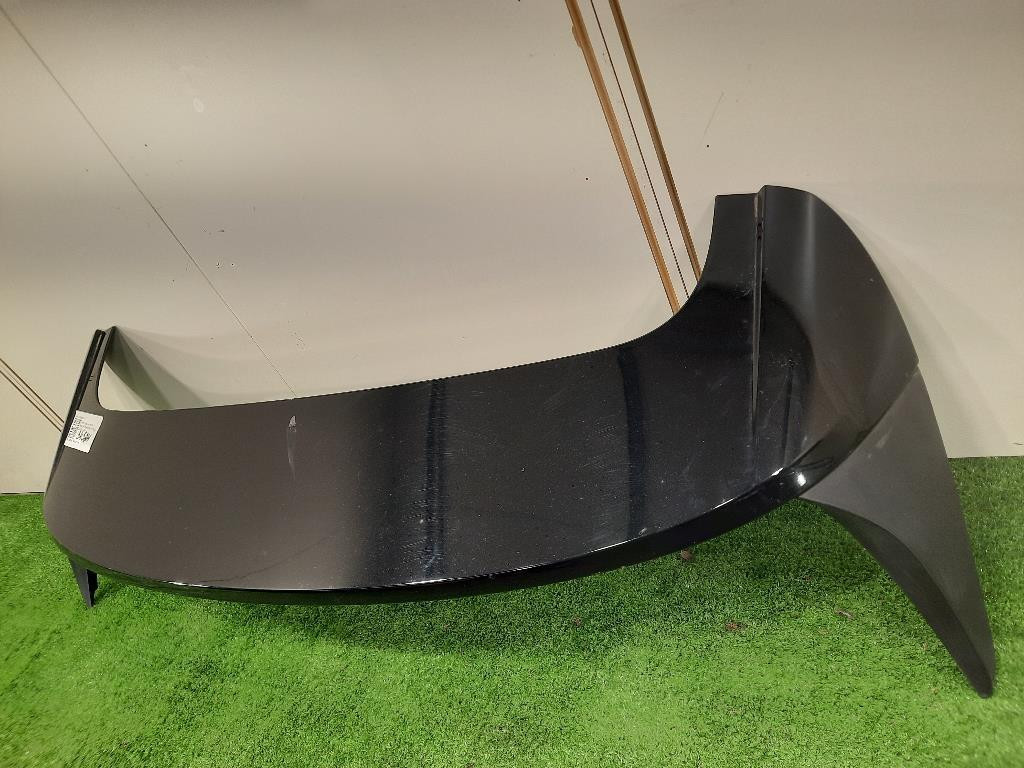 SPOILER PORTELLONE POSTERIORE FORD Puma Serie L1TB-A44210-A B7JA/B ...