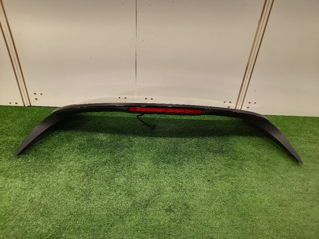 SPOILER PORTELLONE POSTERIORE FORD Puma Serie L1TB-A44210-A B7JA/B ...