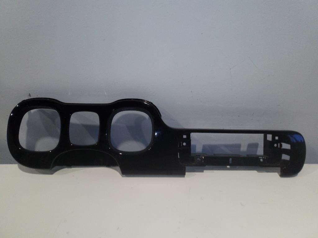 CRUSCOTTO FIAT Panda 3° Serie 07355616550 07355969370 169A4000 (12>)