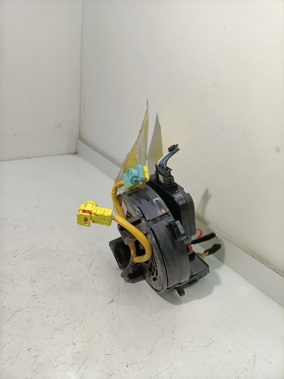 SENSORE ANGOLO STERZATA OPEL Insignia Berlina 25947775 A20DTH (08>17)