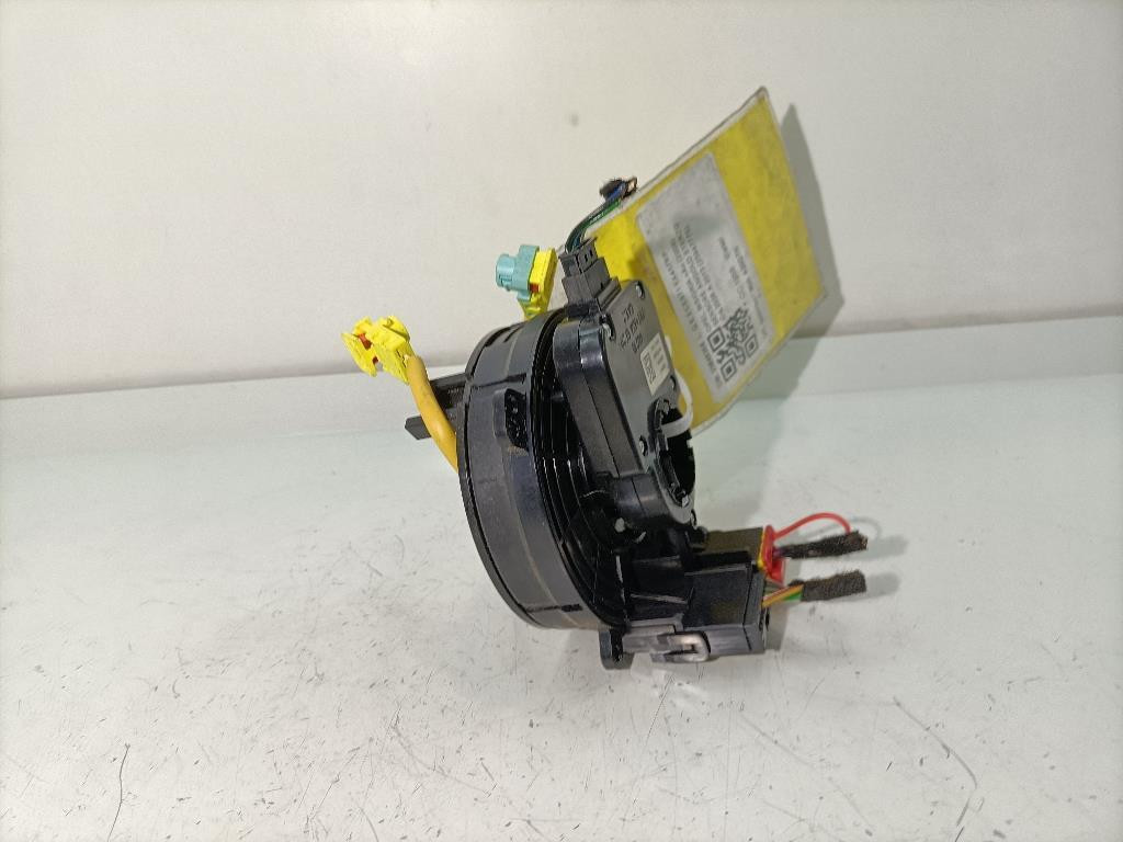 SENSORE ANGOLO STERZATA OPEL Insignia Berlina 25947775 A20DTH (08>17)