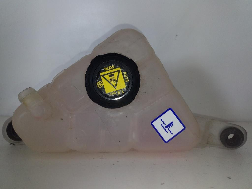 VASCHETTA ACQUA LIQUIDO REFRIGERANTE ALFA ROMEO Stelvio Serie (949 ...