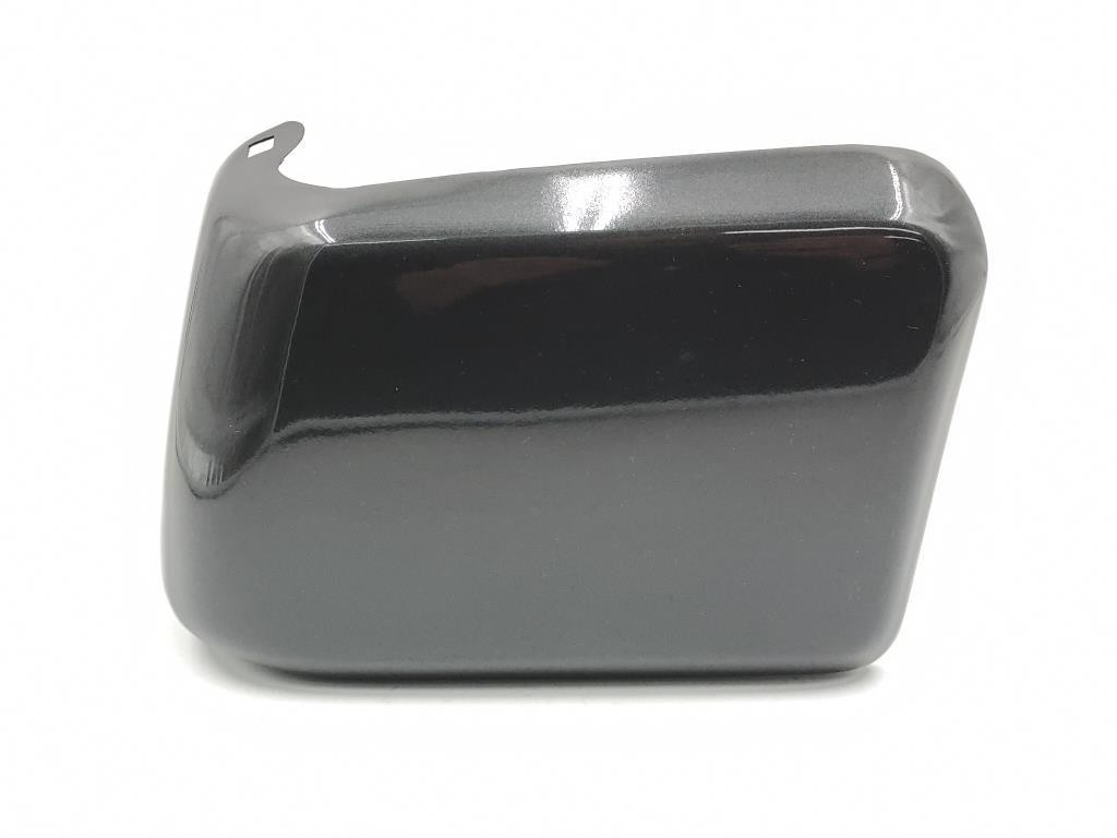 PARAURTI POSTERIORE ANGOLARE SX TOYOTA HiLux 1° Serie TY- 5215235010 2L ...