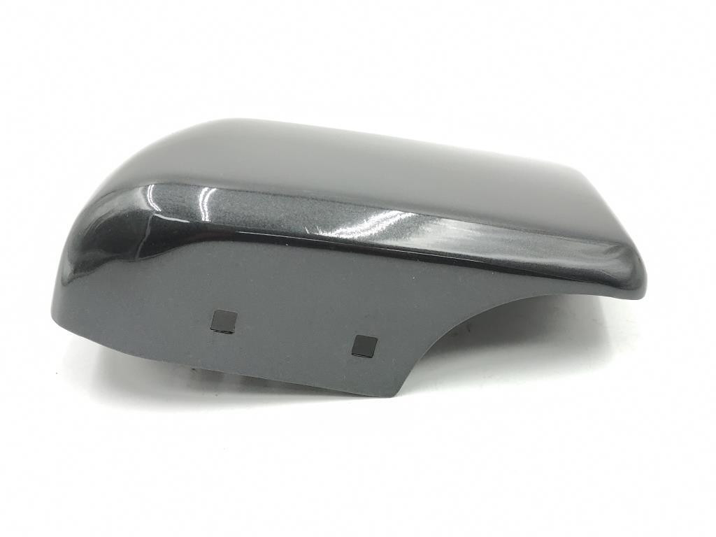 PARAURTI POSTERIORE ANGOLARE SX TOYOTA HiLux 1° Serie TY- 5215235010 2L ...