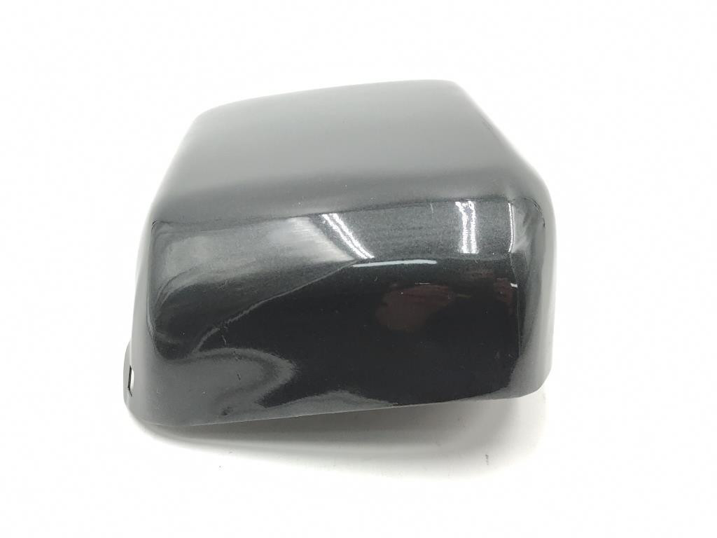 PARAURTI POSTERIORE ANGOLARE SX TOYOTA HiLux 1° Serie TY- 5215235010 2L ...