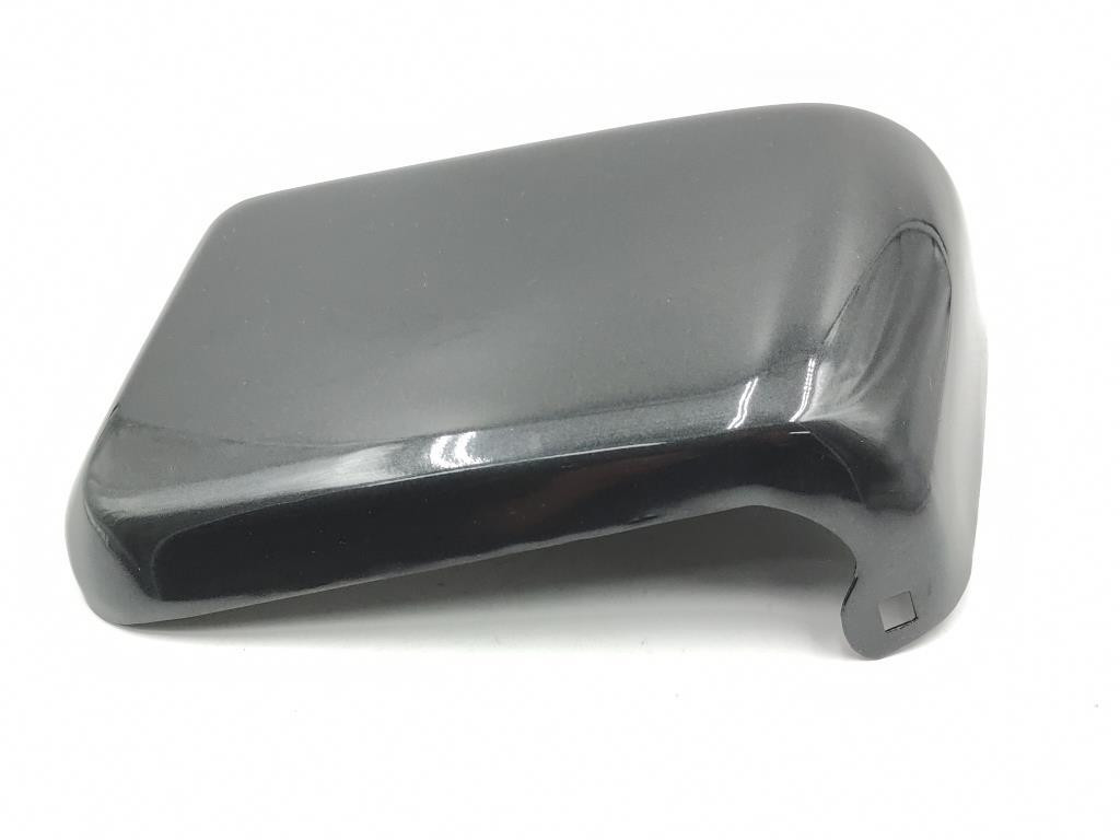 PARAURTI POSTERIORE ANGOLARE SX TOYOTA HiLux 1° Serie TY- 5215235010 2L ...