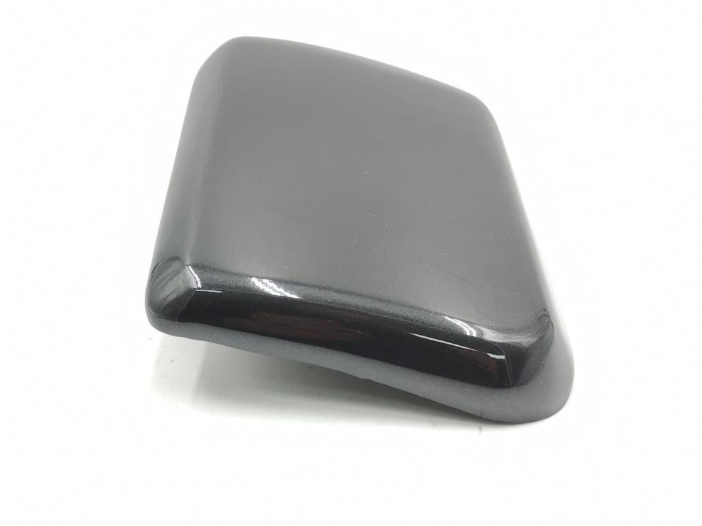 PARAURTI POSTERIORE ANGOLARE SX TOYOTA HiLux 1° Serie TY- 5215235010 2L ...