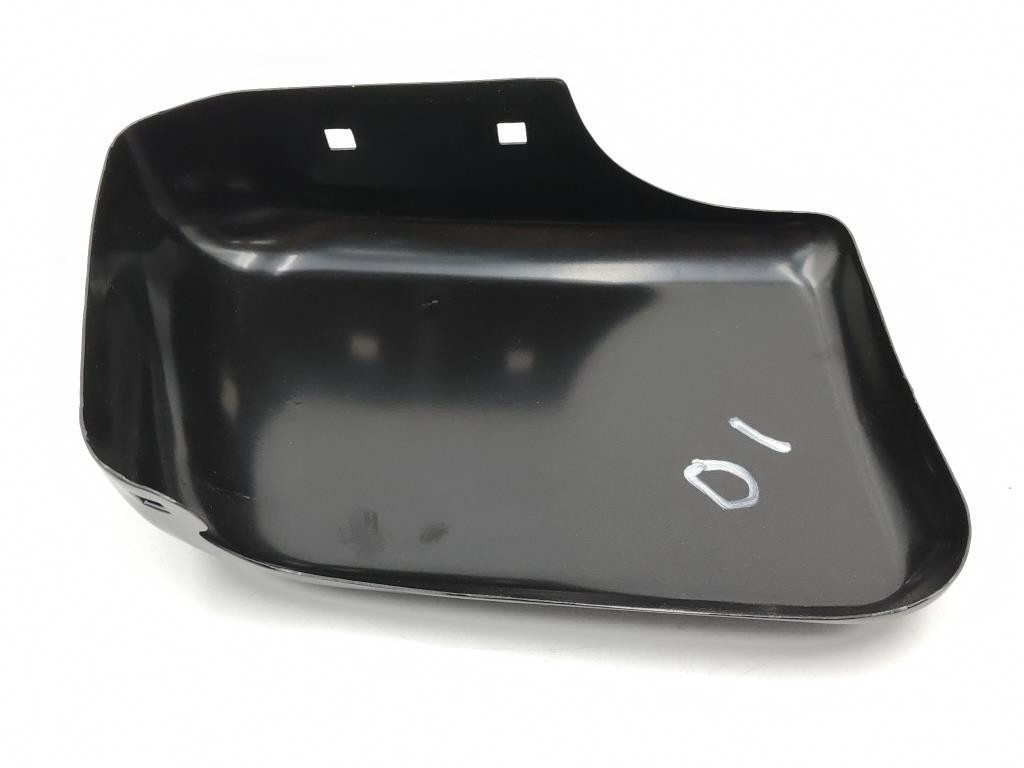 PARAURTI POSTERIORE ANGOLARE SX TOYOTA HiLux 1° Serie TY- 5215235010 2L ...