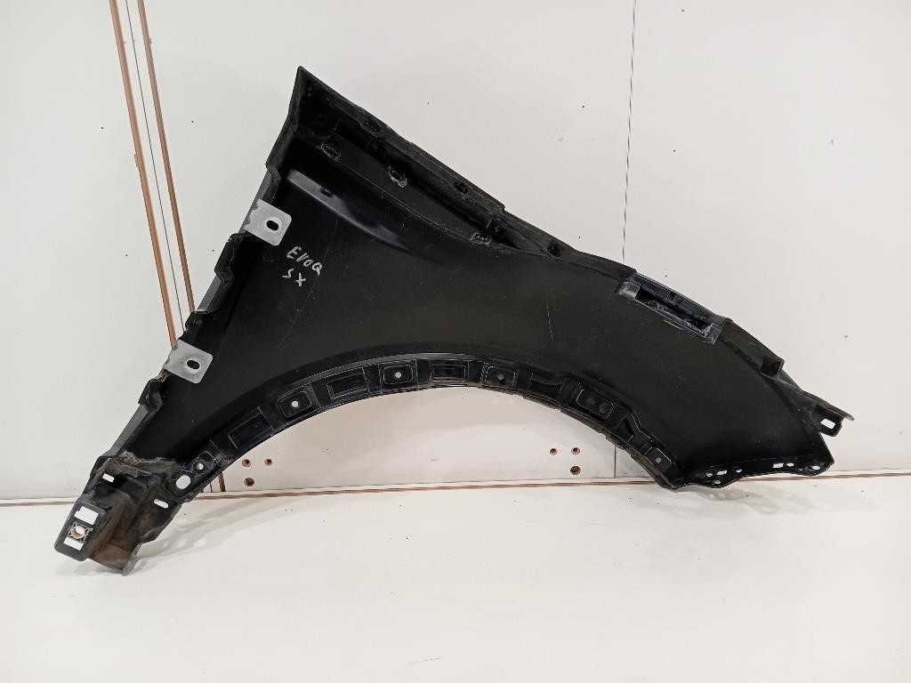 PARAFANGO ANTERIORE SINISTRO LAND ROVER Range Rover Evoque 1° Serie ...