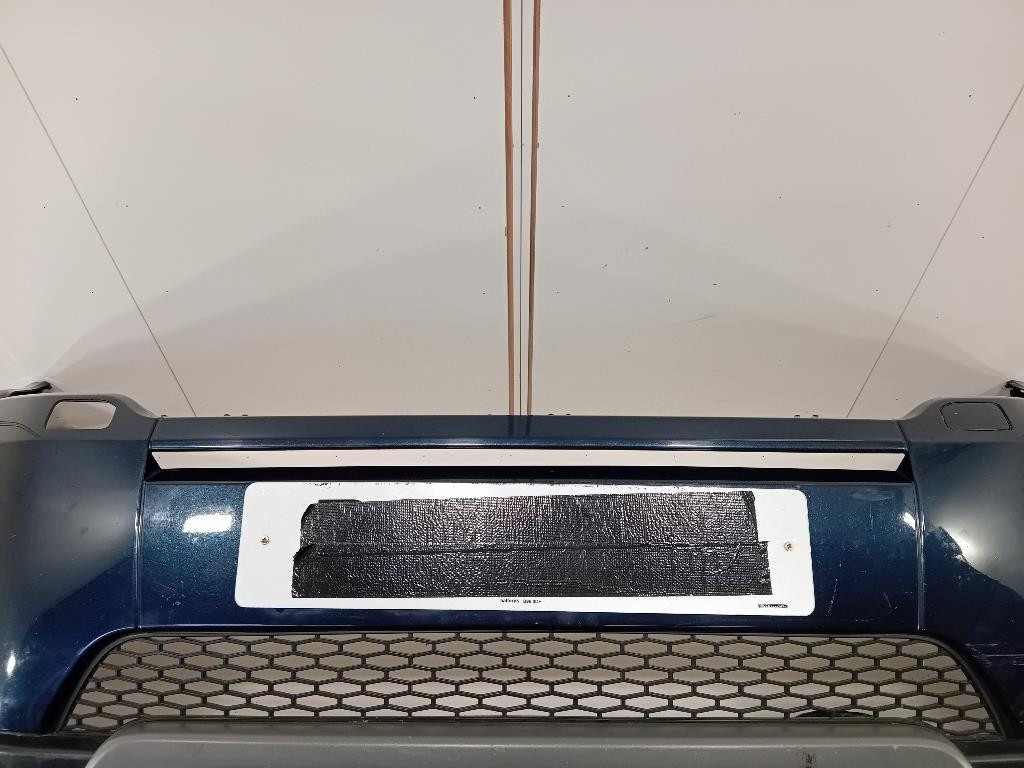 PARAFANGO ANTERIORE SINISTRO LAND ROVER Range Rover Evoque 1° Serie ...