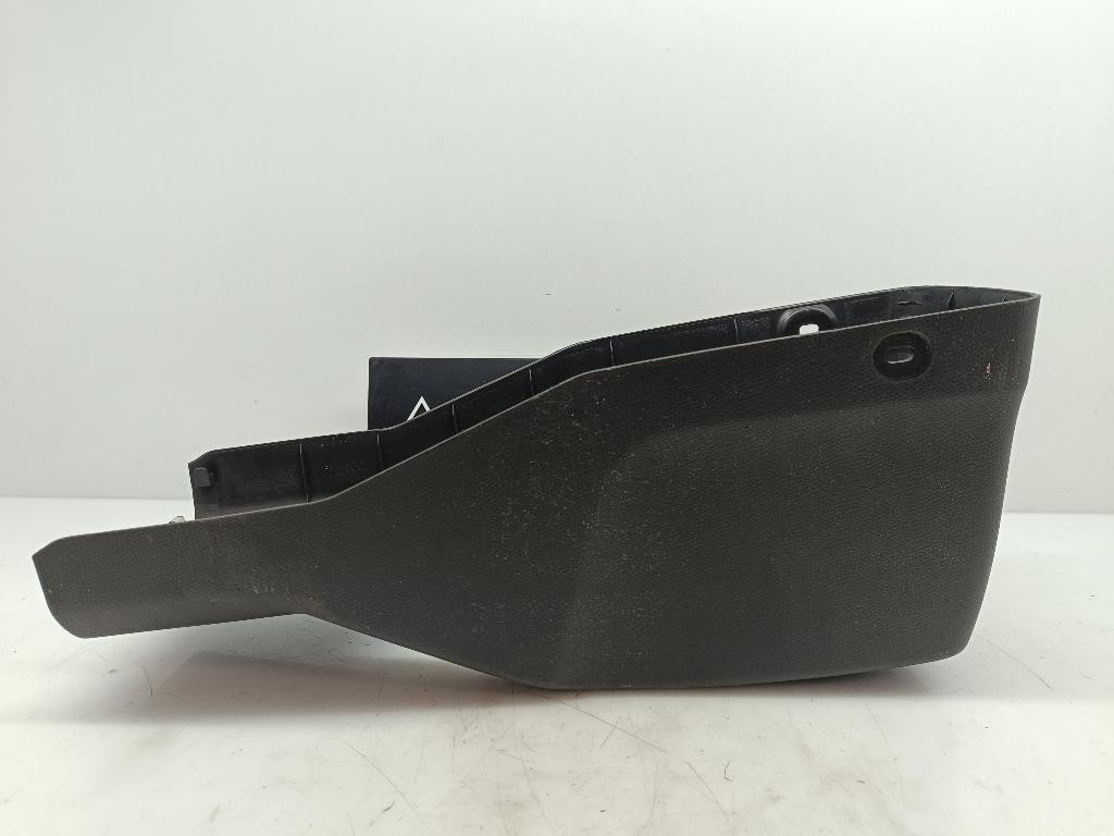 CONSOLE CENTRALE SUZUKI Swift 4° Serie 75821-62j0 D13DA (04>10)
