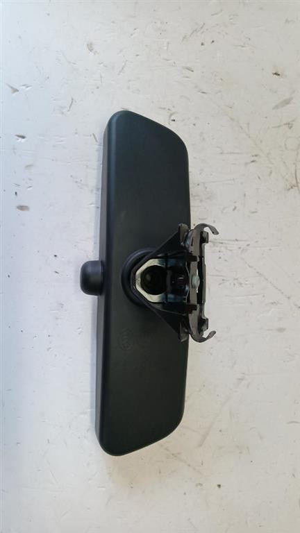 SPECCHIETTO RETROVISORE INTERNO BMW X3 2° Serie 51169218046 N47D20C (10>)