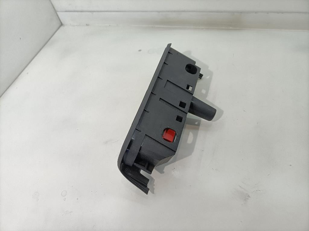 PULSANTIERA CENTRALE AUDI A1 Serie (8X1) 8X0959673/8X0959674F CAXA (10>14)