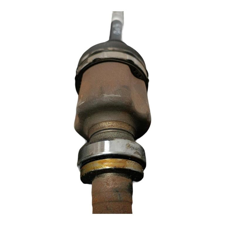 SEMIASSE ANTERIORE DESTRO PEUGEOT 308 SW 9820471180 DV5RD/YH01 (17>)