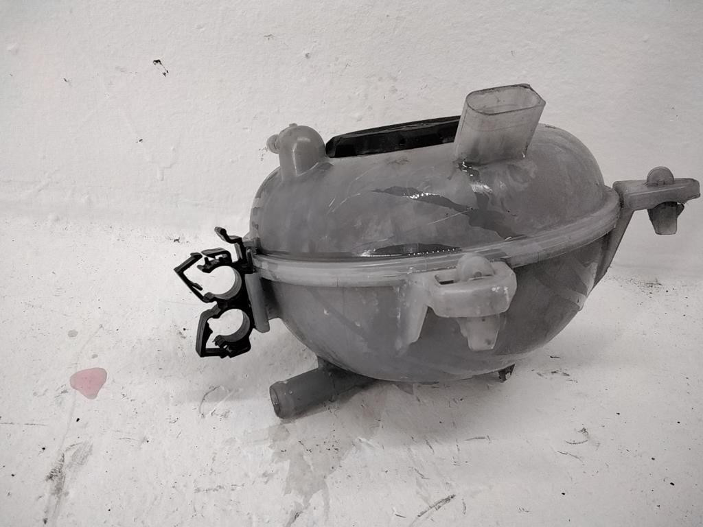 VASCHETTA ACQUA LIQUIDO REFRIGERANTE VOLKSWAGEN Golf 7 Berlina ...