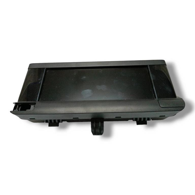 QUADRO STRUMENTI CITROEN C4 Cactus 9821714180 EB2DT (14>)