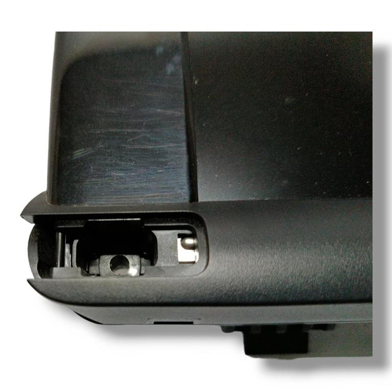 QUADRO STRUMENTI CITROEN C4 Cactus 9821714180 EB2DT (14>)