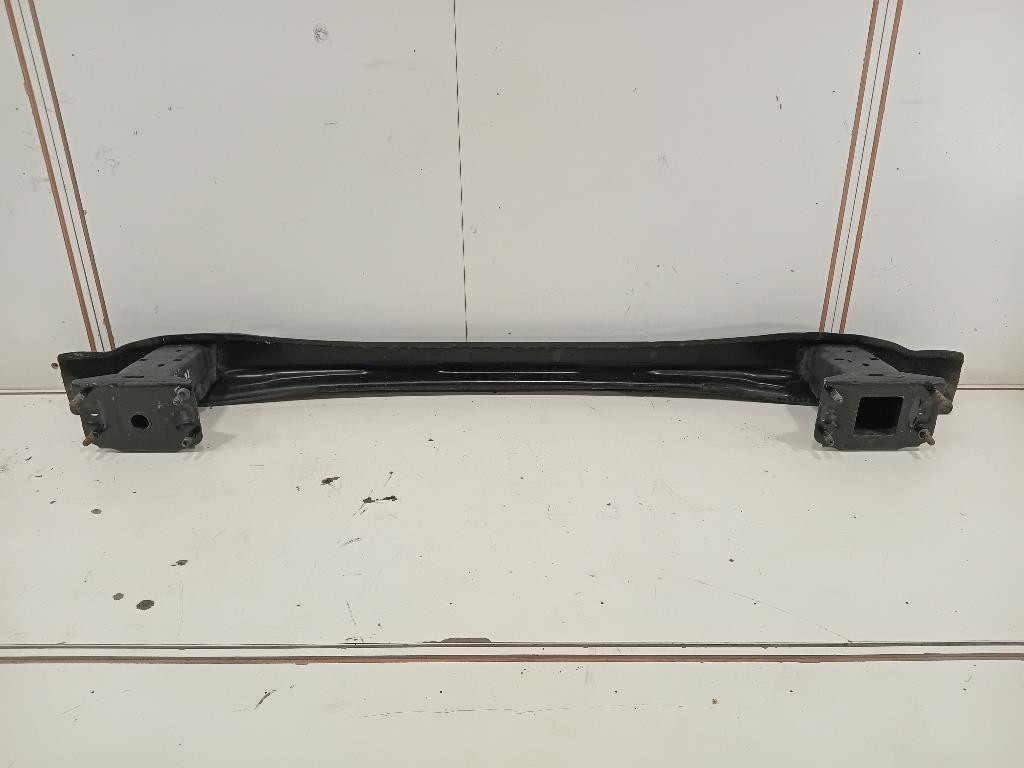 TRAVERSA PARAURTI POSTERIORE MERCEDES Classe E Berlina W212 A2126102014 ...