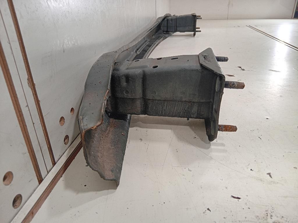 TRAVERSA PARAURTI POSTERIORE MERCEDES Classe E Berlina W212 A2126102014 ...