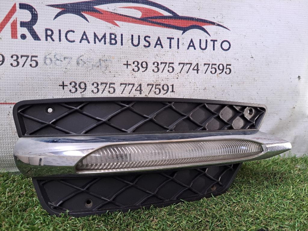 FENDINEBBIA ANTERIORE DX MERCEDES Classe C Berlina W204 A2049069000 ...