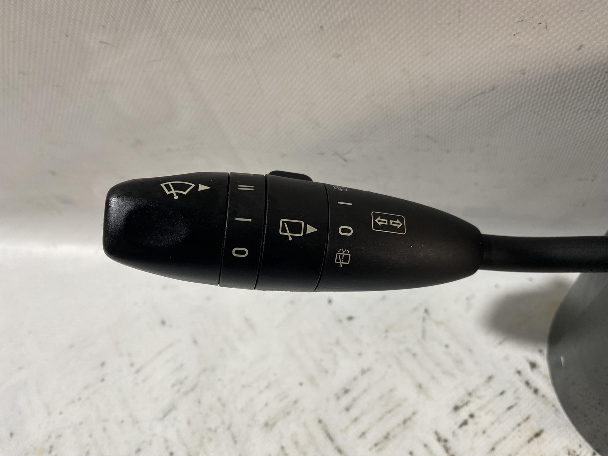 DEVIOLUCI MERCEDES Classe A W169 4° Serie A1695450210 (08>)