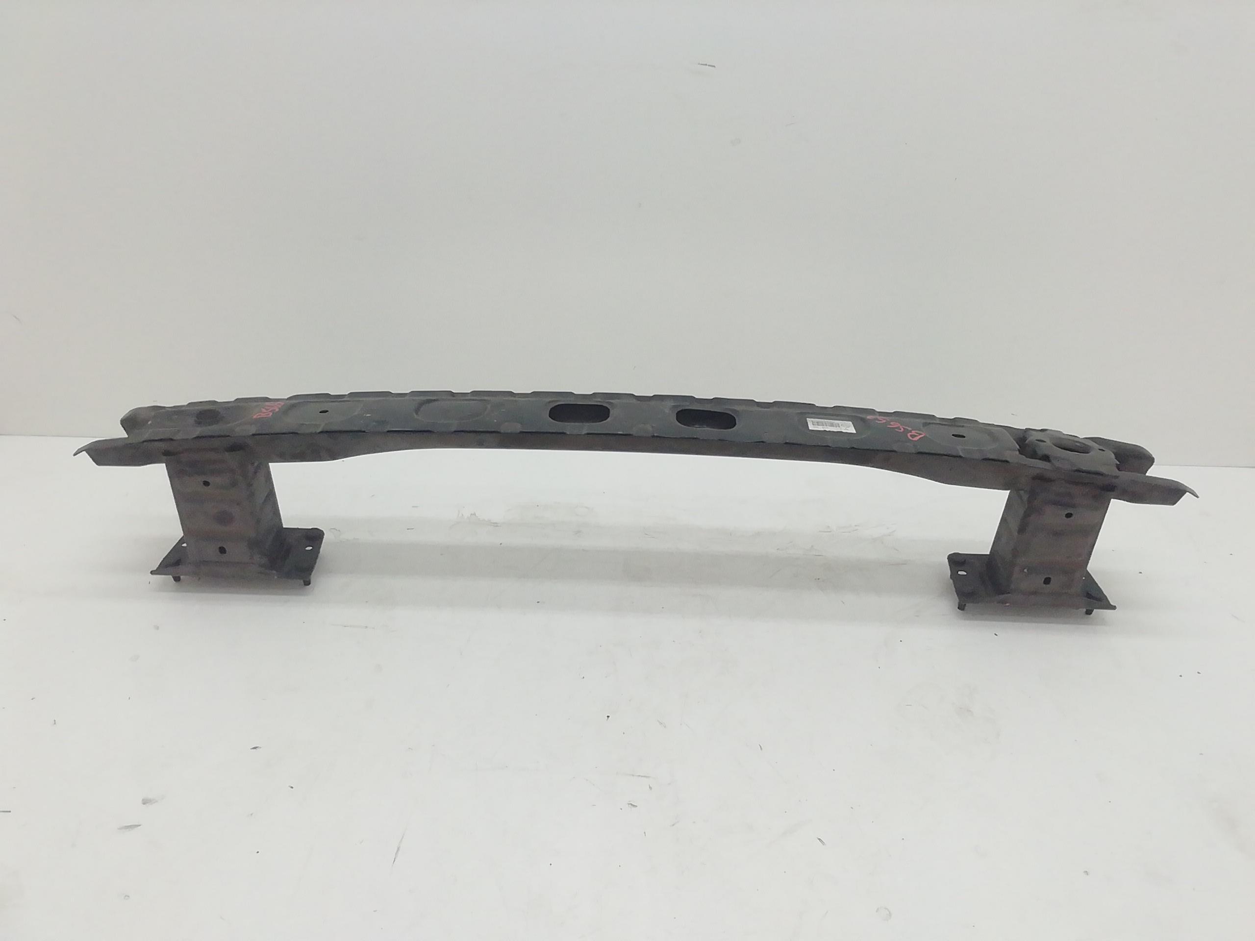 TRAVERSA PARAURTI POSTERIORE MERCEDES Classe A Serie (W176) A24661002 ...