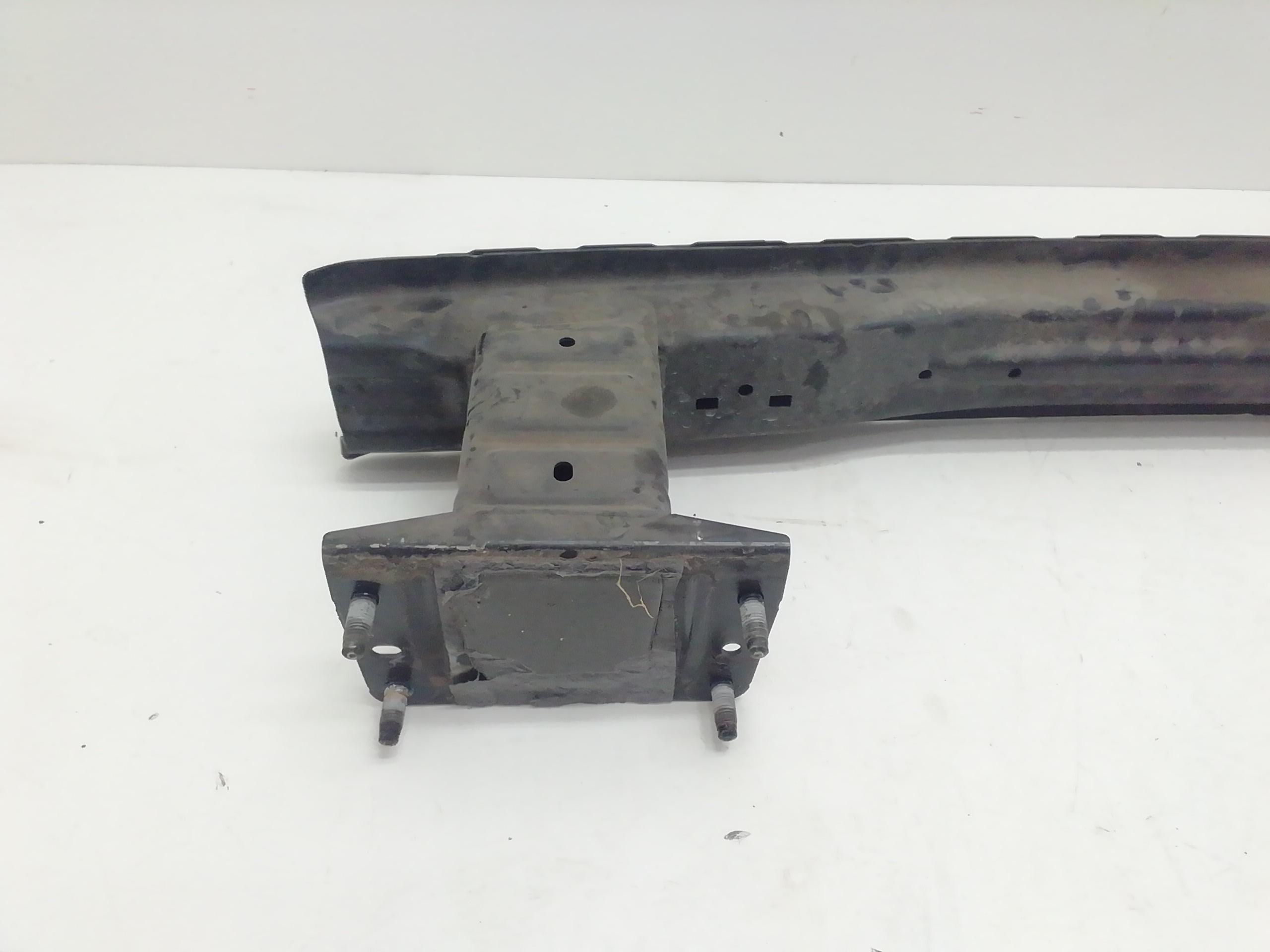 TRAVERSA PARAURTI POSTERIORE MERCEDES Classe A Serie (W176) A24661002 ...