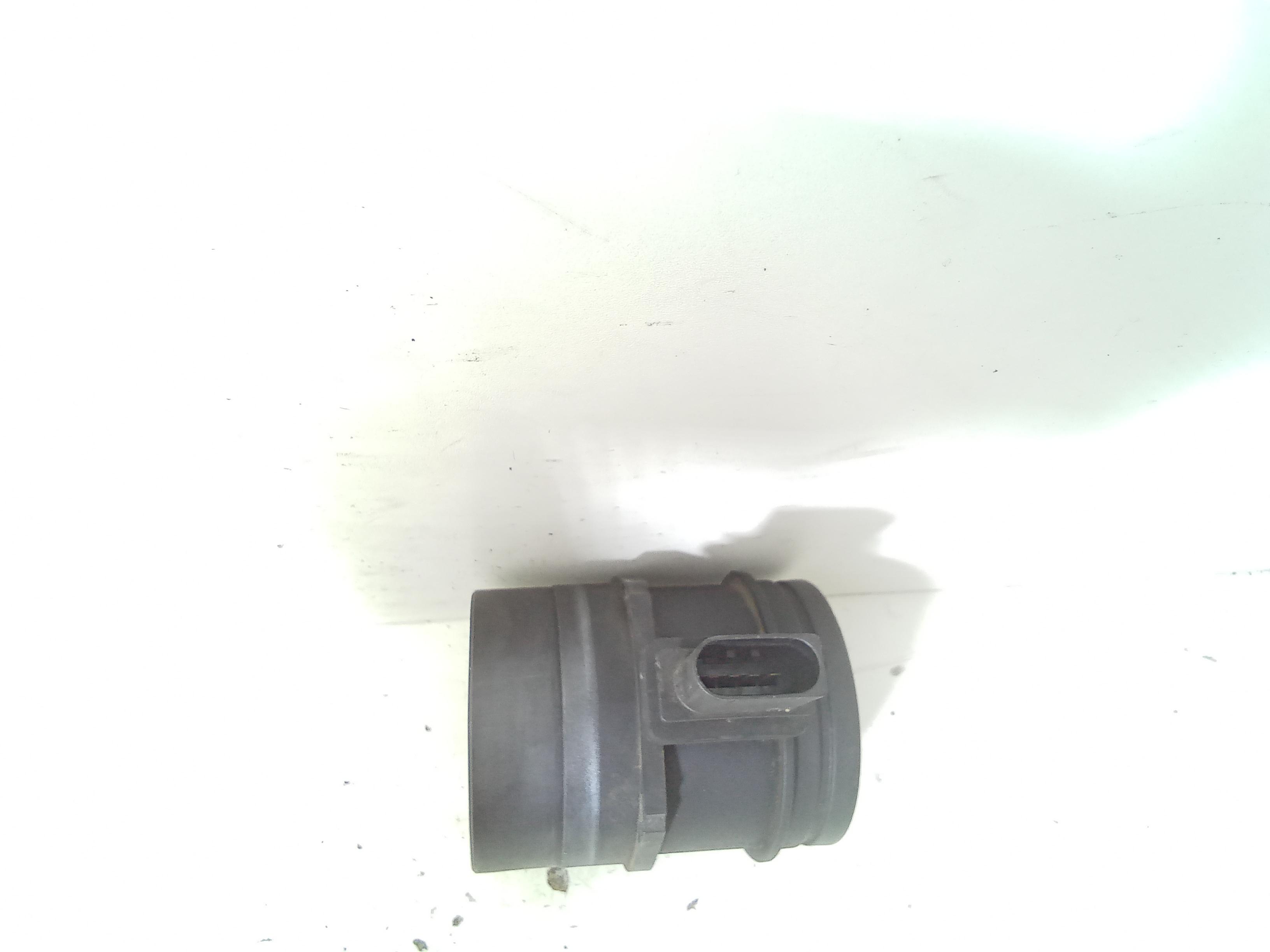 DEBIMETRO MERCEDES Vito W639 2° Serie 0281002585 Diesel 2200 (03>14)