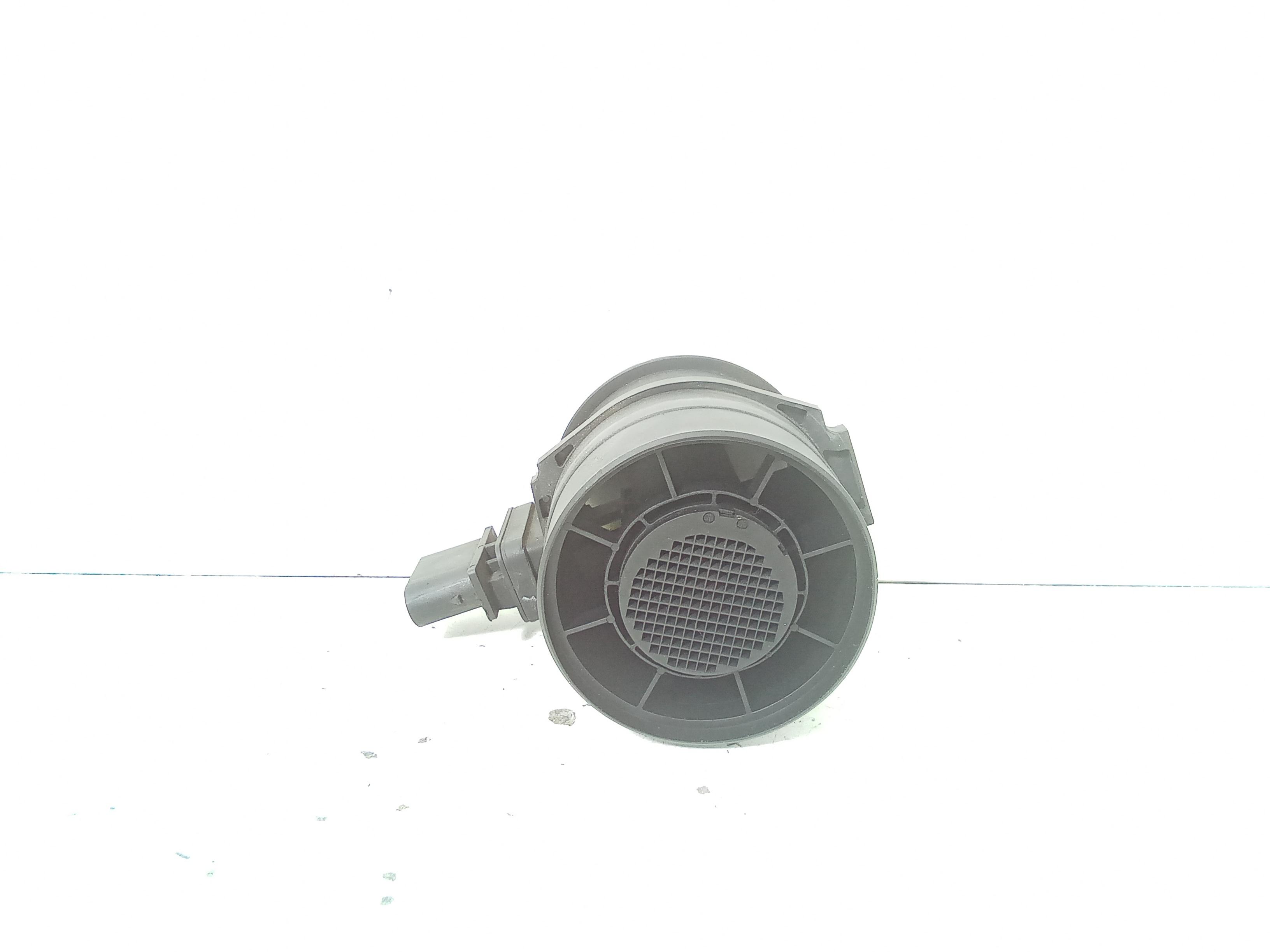 DEBIMETRO MERCEDES Vito W639 2° Serie 0281002585 Diesel 2200 (03>14)