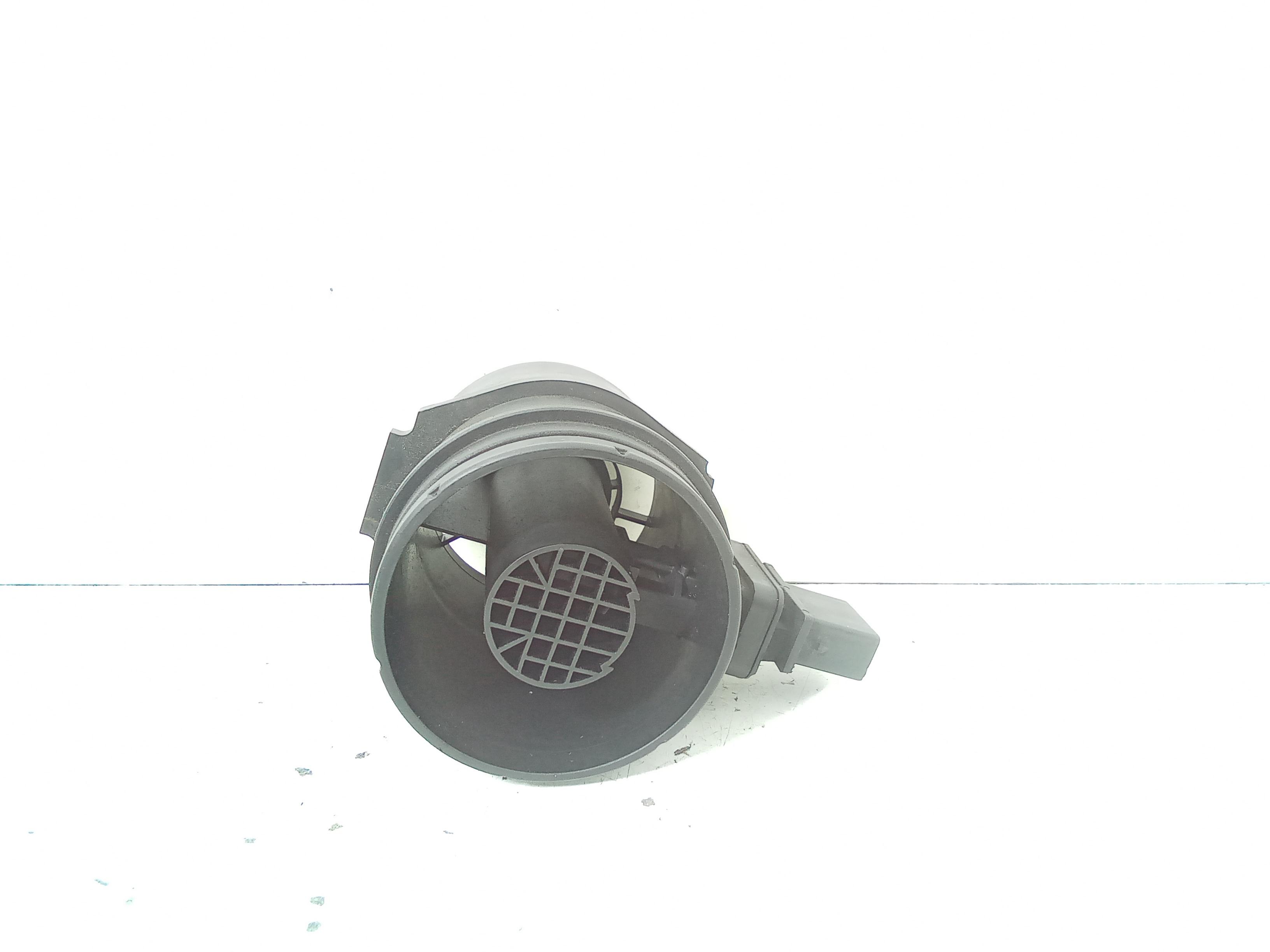 DEBIMETRO MERCEDES Vito W639 2° Serie 0281002585 Diesel 2200 (03>14)