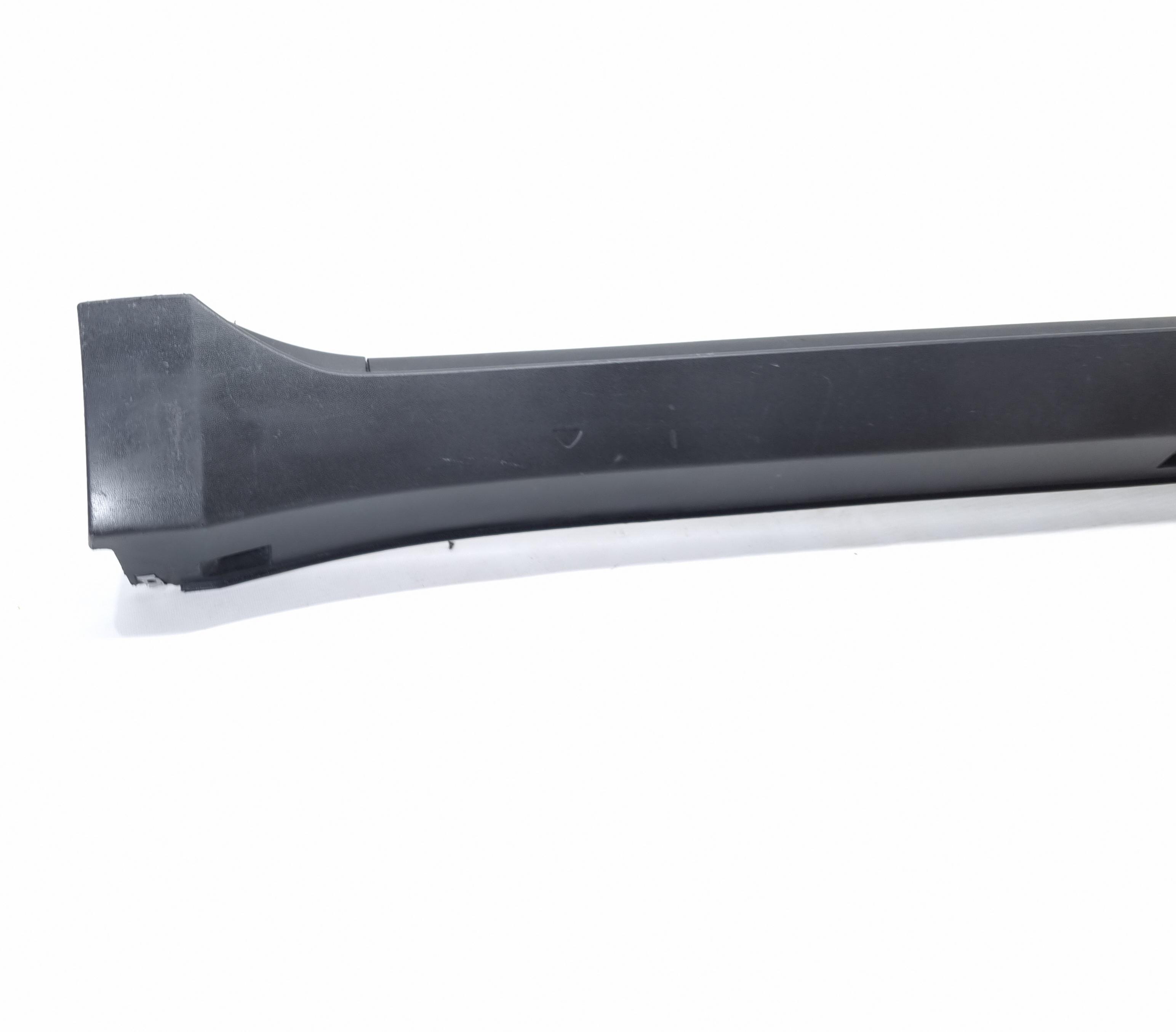 MINIGONNA LATERALE DESTRA VOLKSWAGEN T-CROSS Serie 2GM853856 (19>)