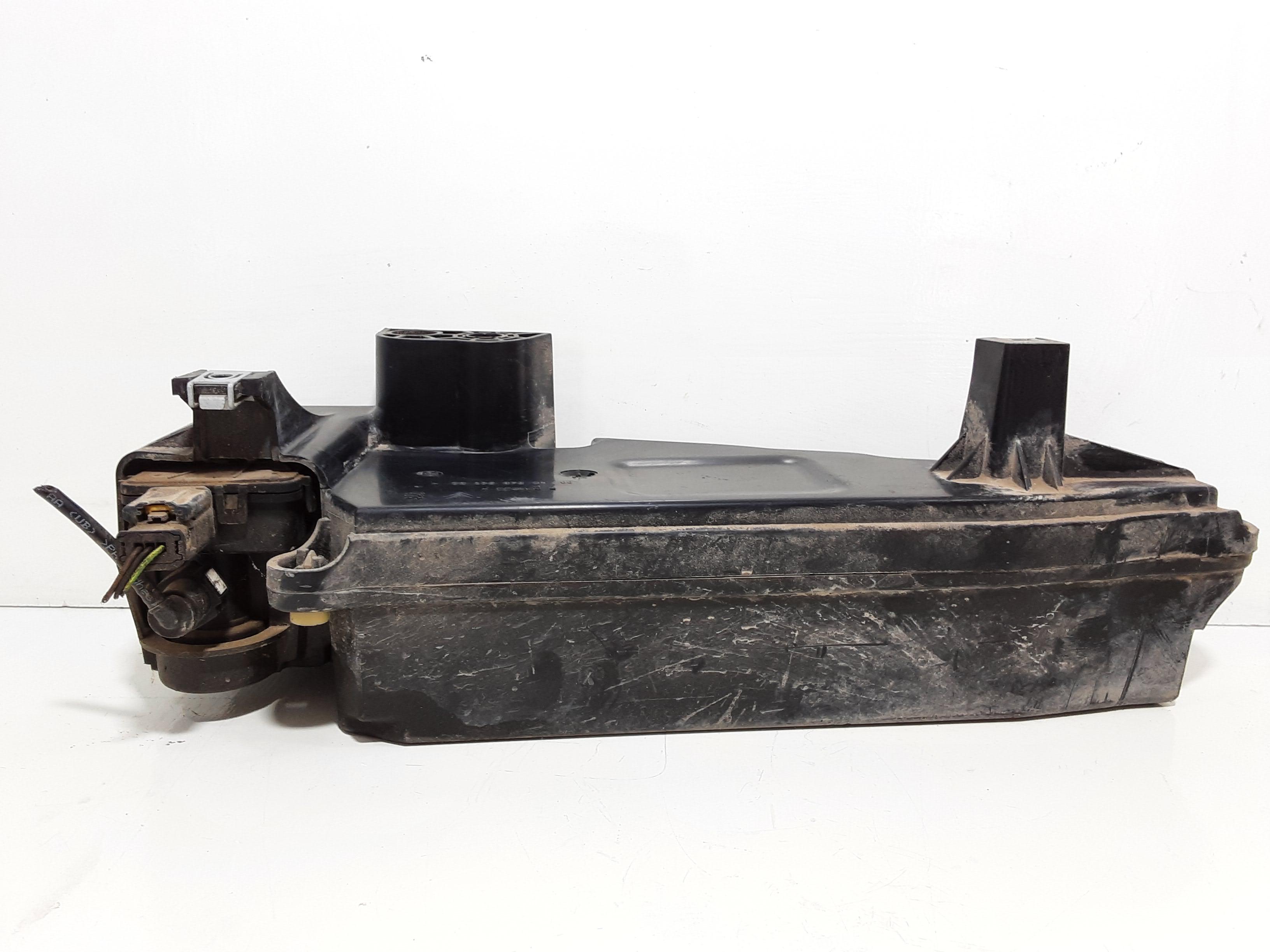 SERBATOIO LIQUIDO FAP PEUGEOT 208 Serie 9809287280 8HP (DV4C), 8HR ...