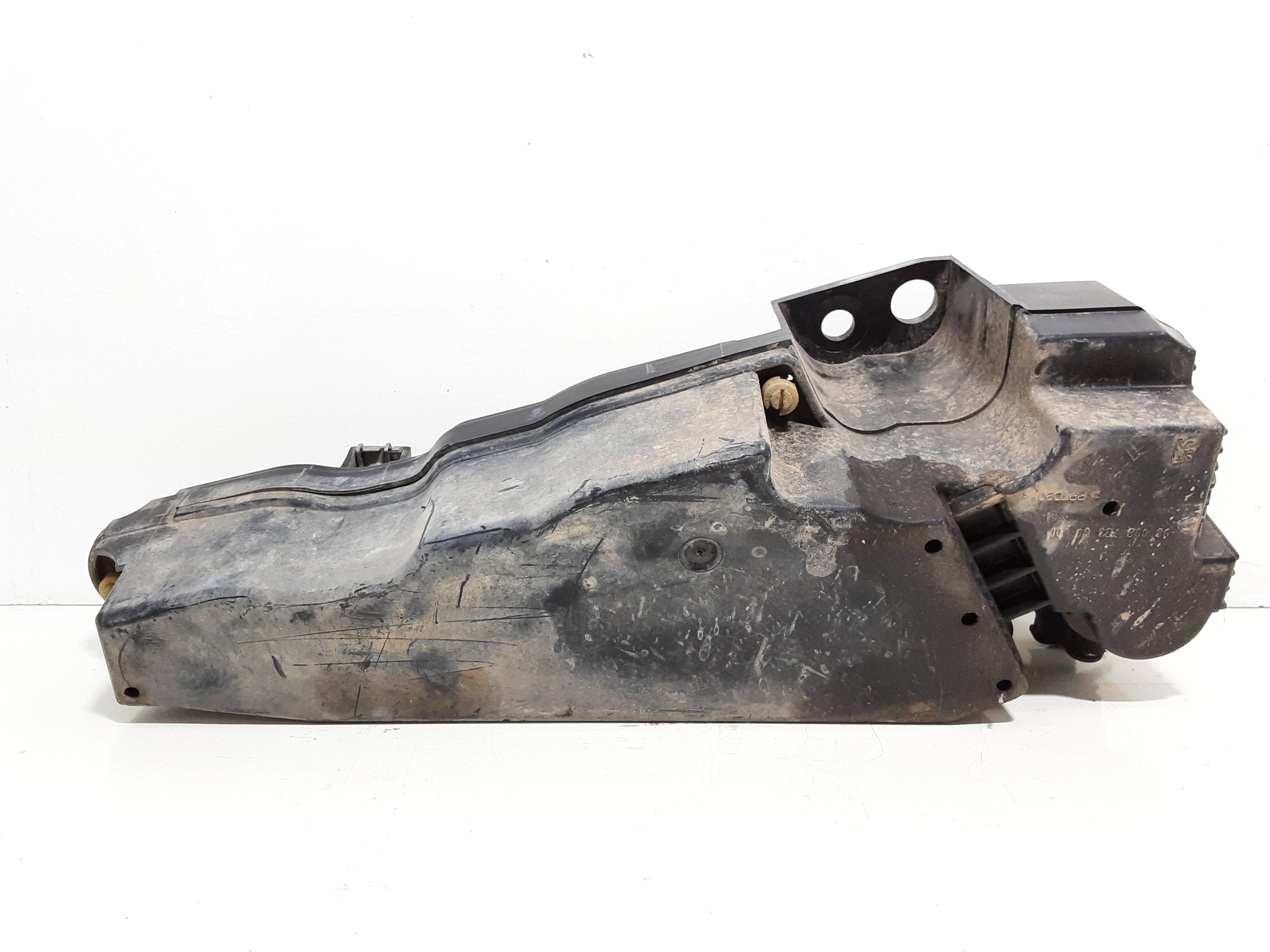 SERBATOIO LIQUIDO FAP PEUGEOT 208 Serie 9809287280 8HP (DV4C), 8HR ...