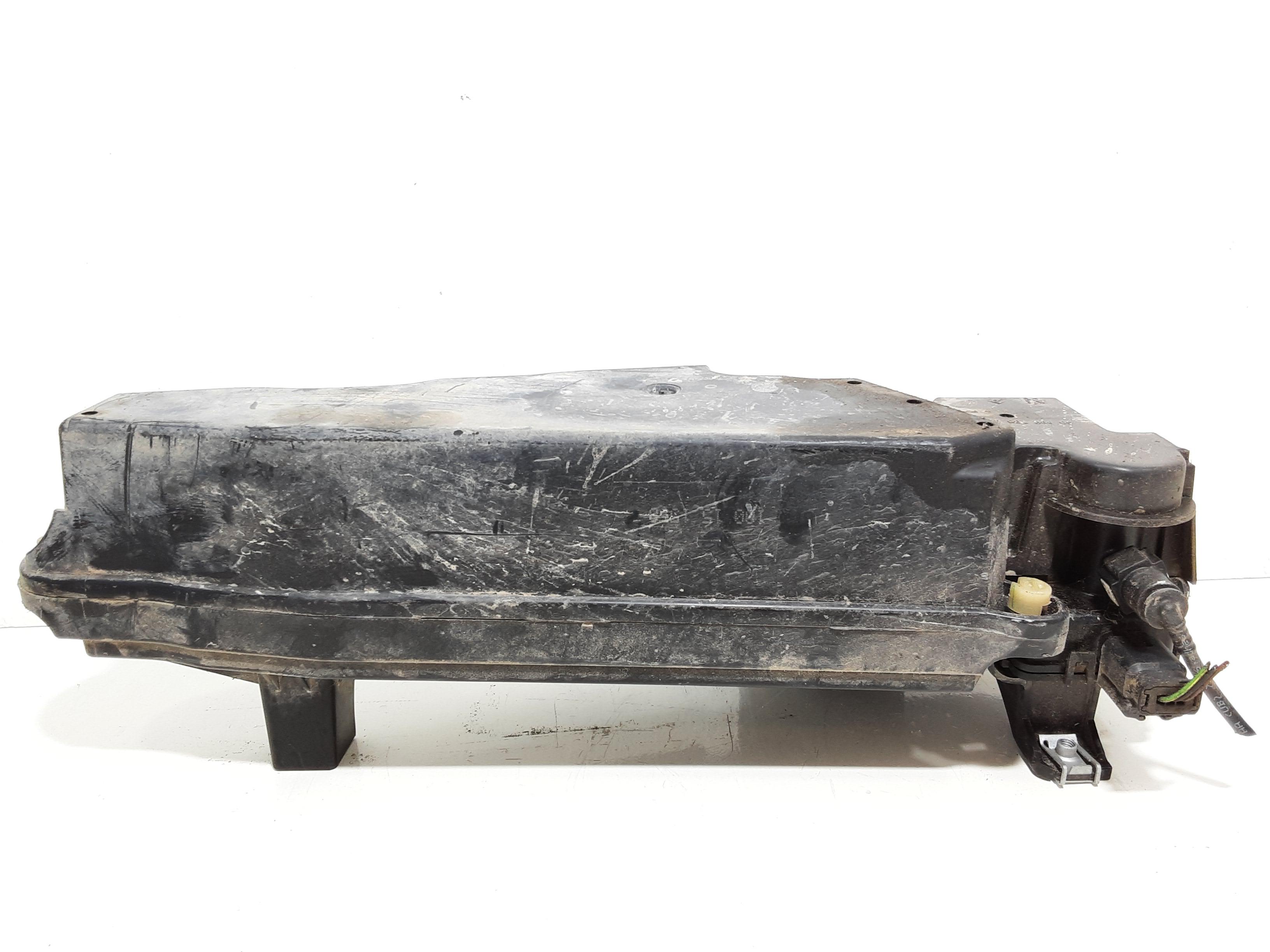 SERBATOIO LIQUIDO FAP PEUGEOT 208 Serie 9809287280 8HP (DV4C), 8HR ...