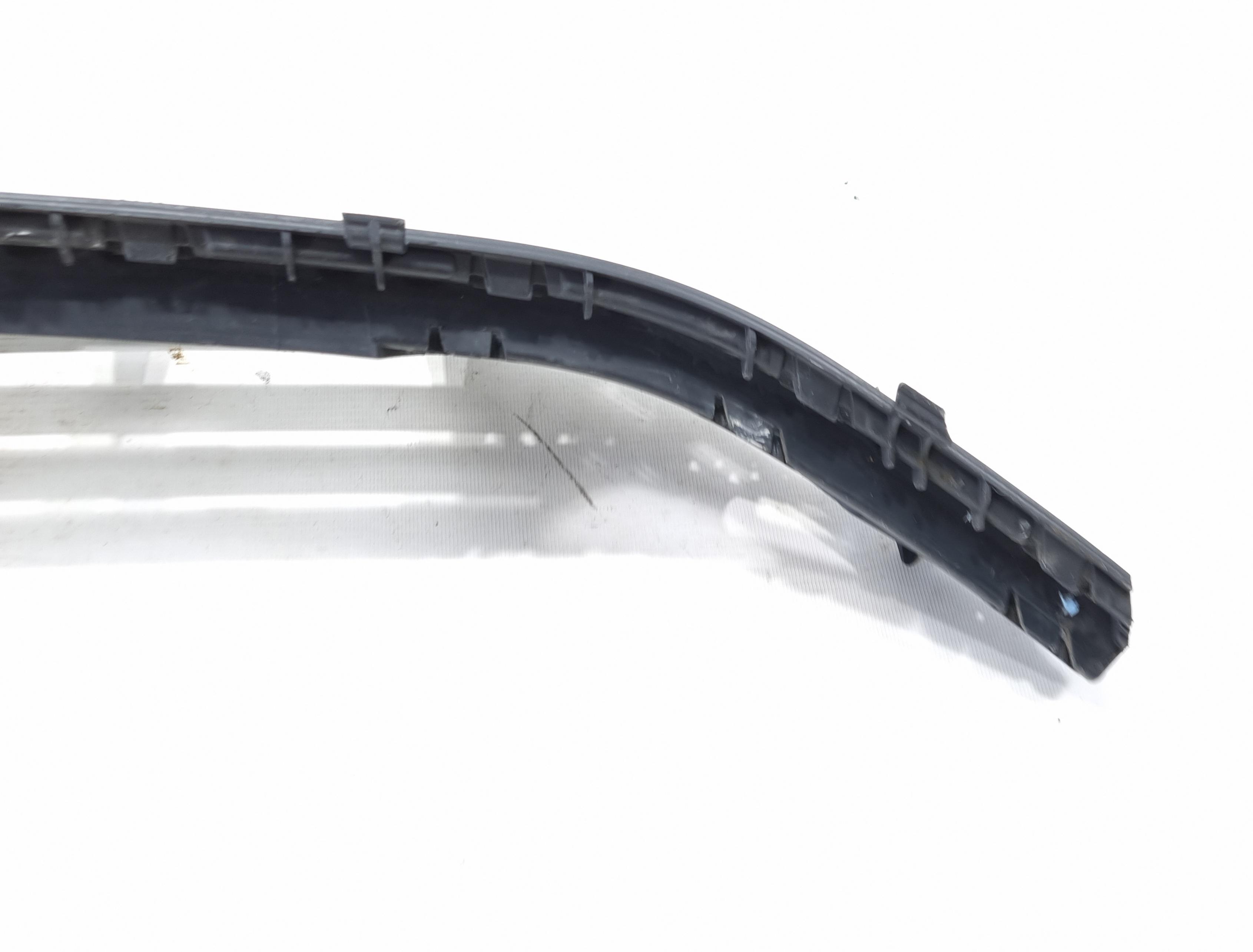 GRIGLIA PARAURTI VOLKSWAGEN Golf 7 Berlina 5G0853677M (12>)