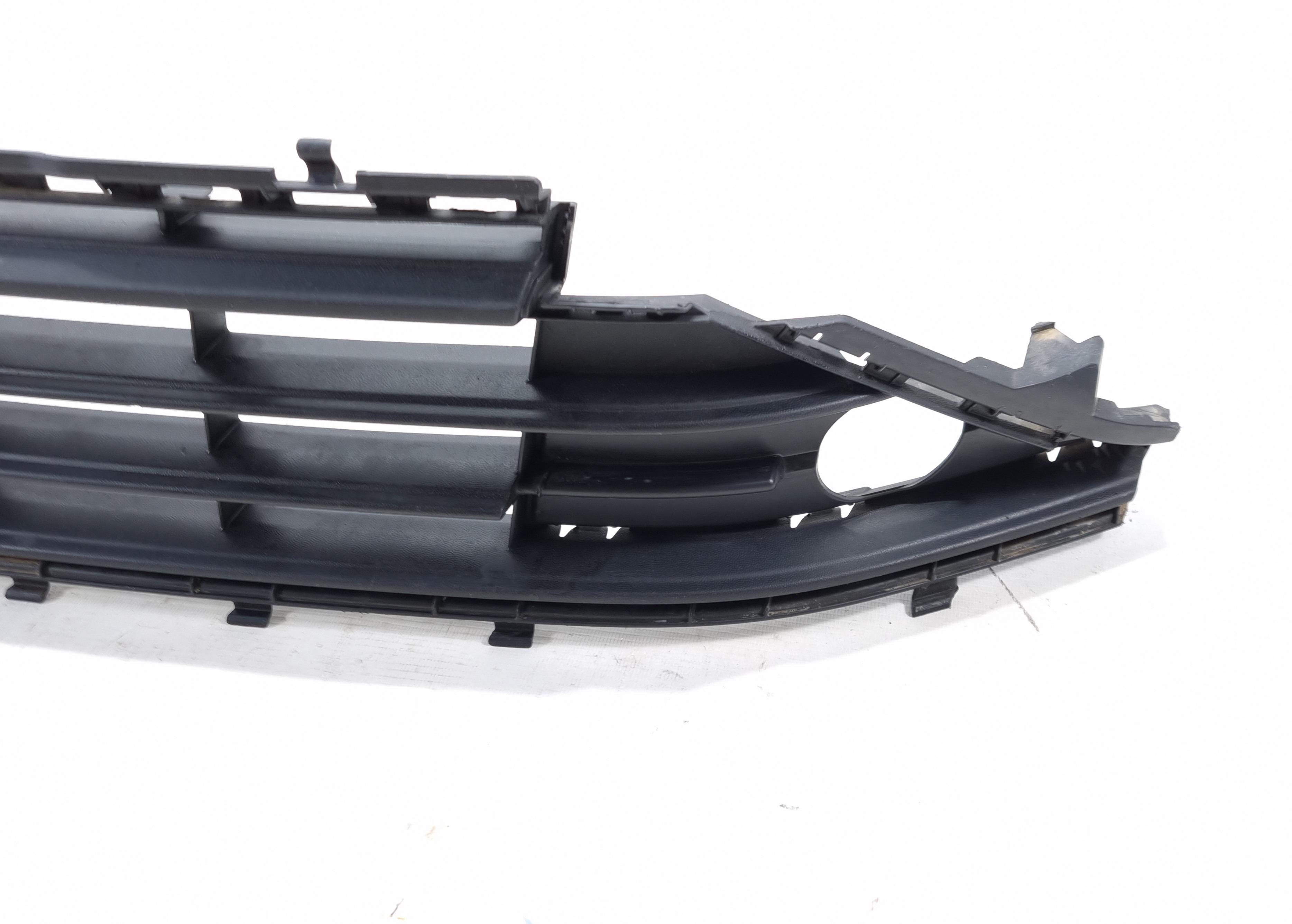 GRIGLIA PARAURTI VOLKSWAGEN Golf 7 Berlina 5G0853677M (12>)